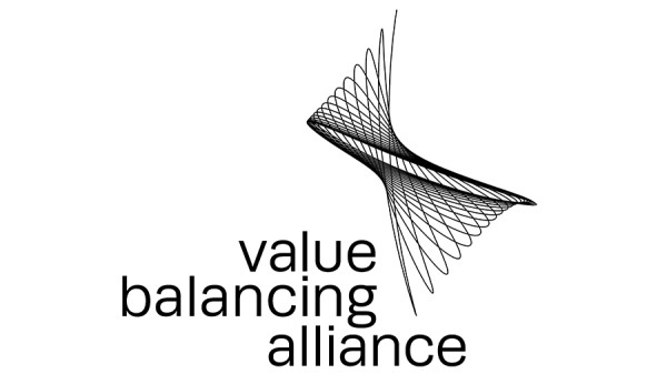 Sustainability | Schaeffler Group