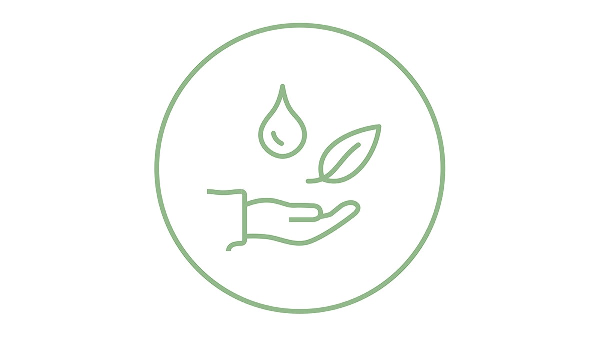 Sustainability | Schaeffler Group