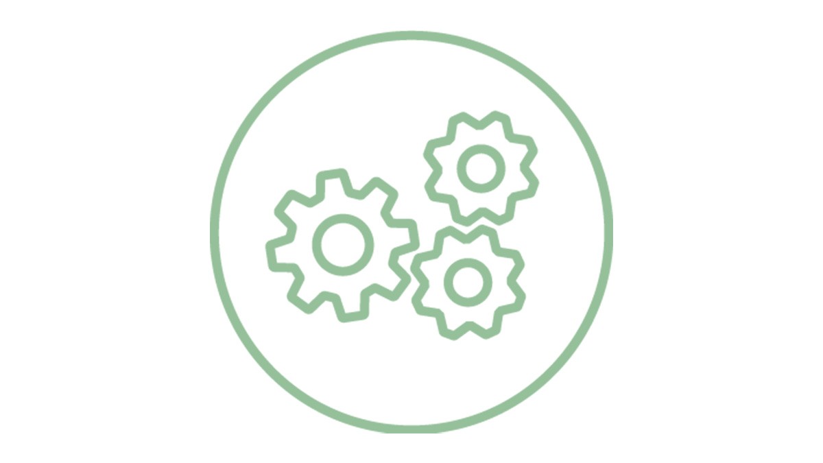 Sustainability | Schaeffler Group