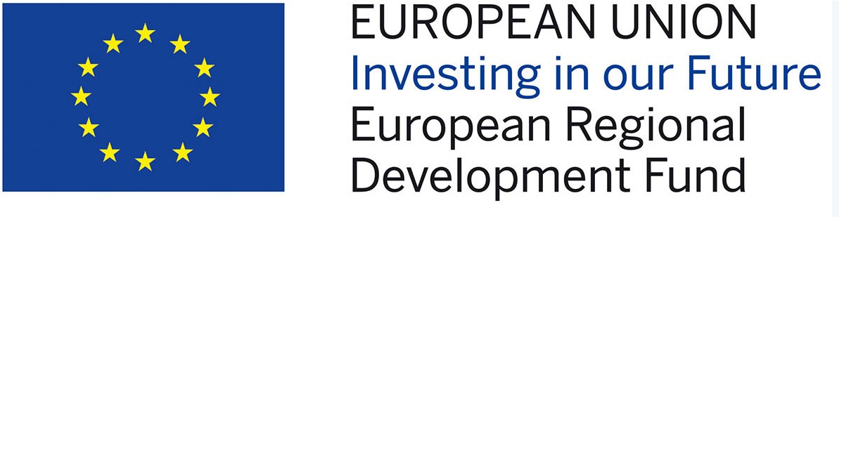 Funded Projects | Schaeffler Group