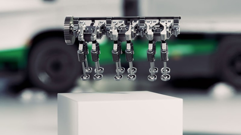 IAA Transportation 2022 | Schaeffler Group