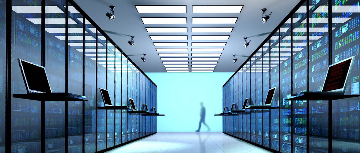 Digitalization | Schaeffler Group